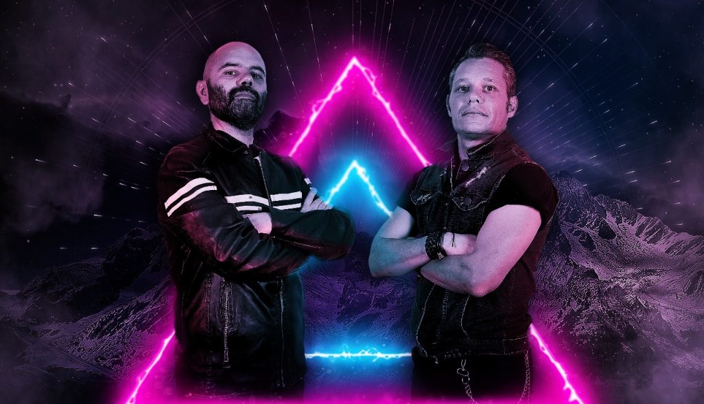 Electrocuerpo presenta “Otra Jungla” en La Hendija – El Diario Paraná