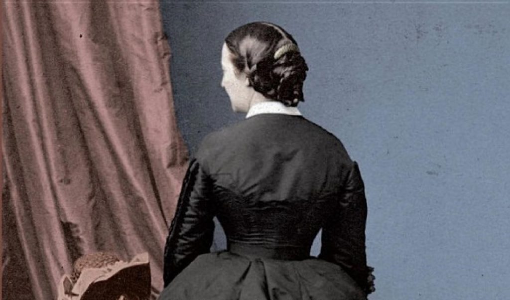 Josefa Morales: mujer de ideas fundamentales – El Diario Paraná