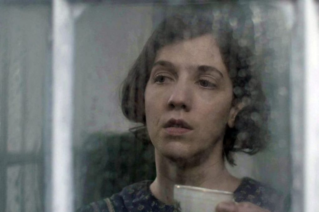 María Sáez cuenta la historia de Malvinas – El Diario Paraná