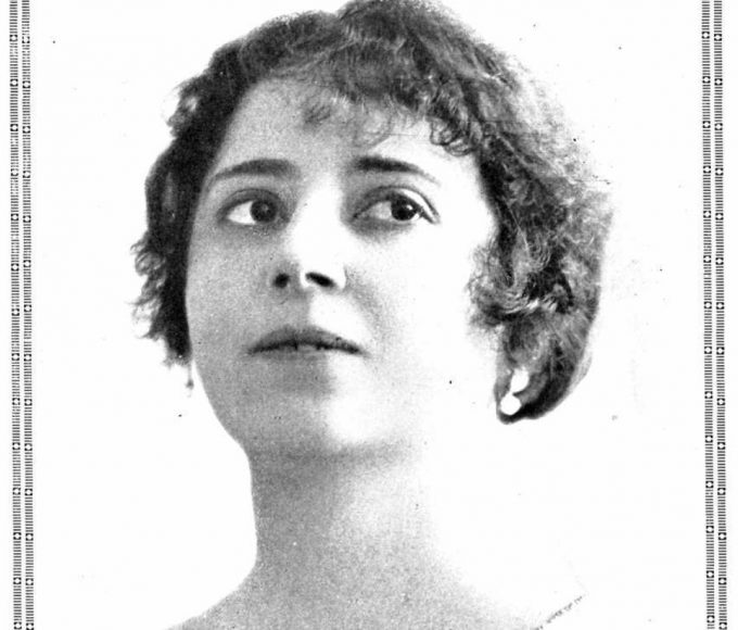 María Sáez cuenta la historia de Malvinas – El Diario Paraná