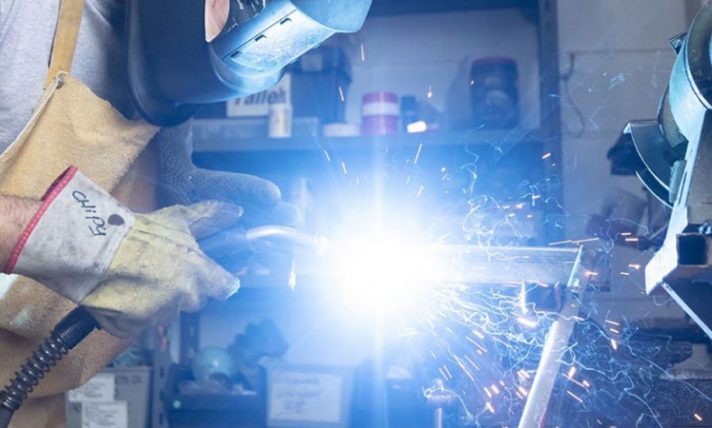 Se perdieron más de 5.000 empleos industriales en marzo: textil y ...